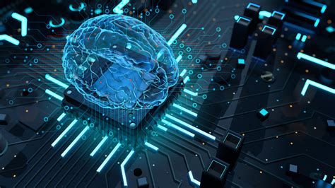 Quantum Computing Analytics And Your Future Executive Education