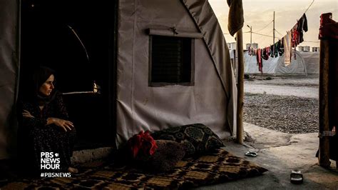 Pbs Sex Slaves Most Expensive Dildo