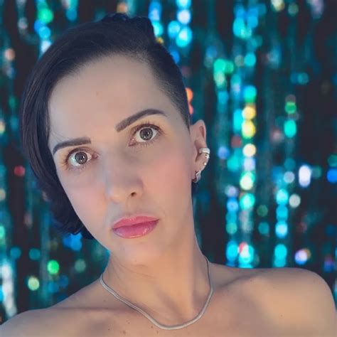 Aidrokesv5w H9sis560m767yzyssuterxivvd2qdl9kahbpqs900 C K C0x00ffffff No Rj