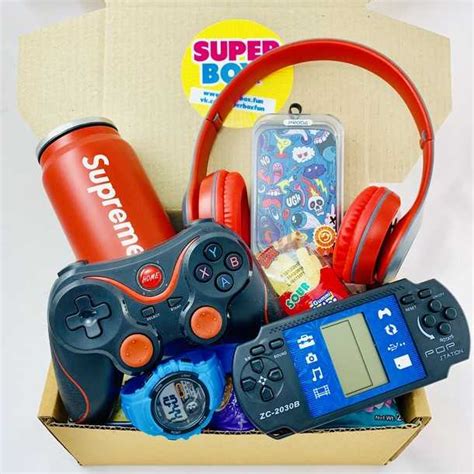 Подарок мальчику на 5 лет: Что подарить мальчику 5 лет на день рождения