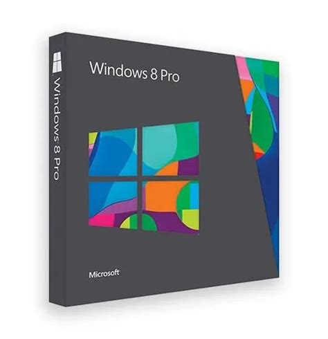 Microsoft Windows Pro Gigahertz Ghz Or Faster At Best Price In Noida