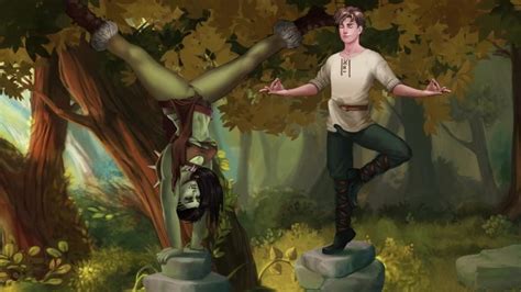 What A Legend V0 7 All Photos And Gomira Sex Scenes Xxx Mobile Porno Videos And Movies Iporntv Net