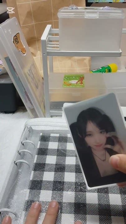 김쵸코님 음원 알고리즘떠라 알고리즘 병맛 구독 웃김 Youtube