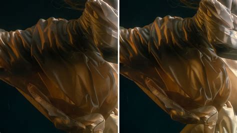 How I Edit Photos With An Apple Pencil And My IPad Pro Digital Camera World