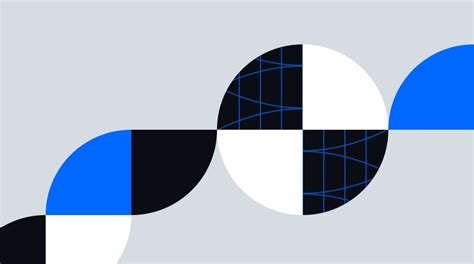 Revenue Models Of Bandwidth Sharing Depin Projects