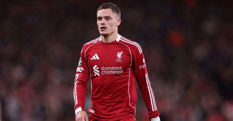 盛世棋牌官网首页 畅玩经典棋牌游戏，尽在盛世棋牌