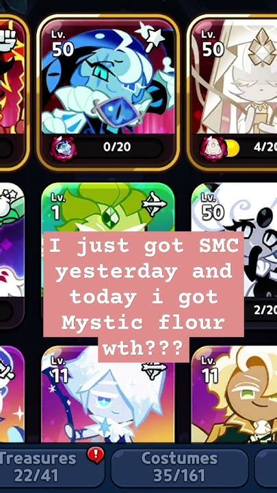 Devsisters Explain Youtube