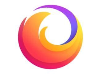 Best Android Web Browsers With Built In Ad Blocking As Of Slant