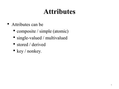bsc cs ii dbms u iii data modeling using e r model entity