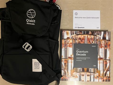Siddhant Dutta On Linkedin Qiskitadvocate Quantumcomputing