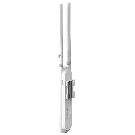 Tp Link Ac Wireless Dual Band Gigab White Techinn