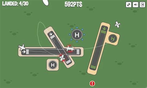 Pc에서 Flight Sim 플레이 컴퓨터용 앱플레이어 다운로드