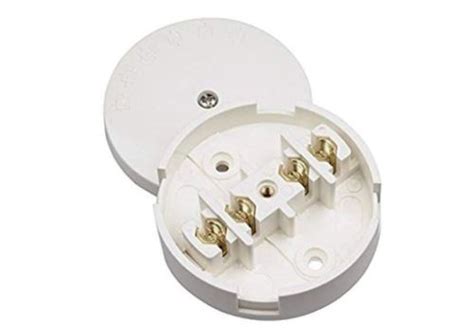 Apa Itu Junction Box Panduan Lengkap Fabrikasi Kdm