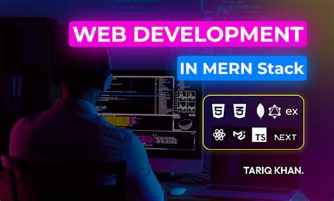 Be Your Reactjs Nextjs Nodejs Graphql And Mern Developer By