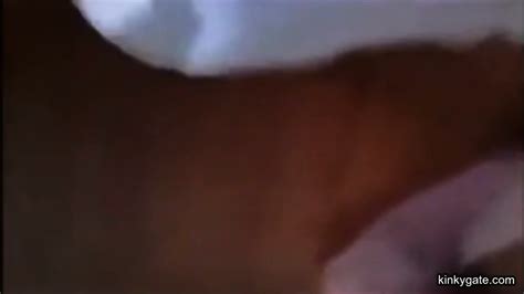 Becoming My Slave Requires A Hard Anal Initiation