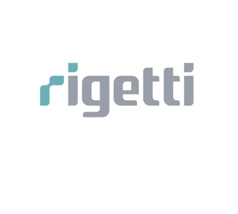 Pyquil Quantum Machine Learning And Analytics