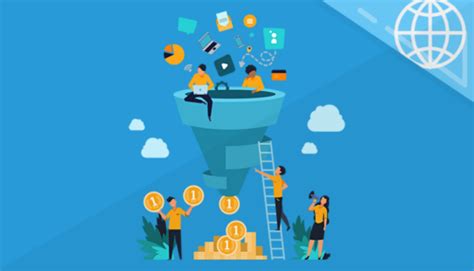 The Sales Pre Approach Litmos