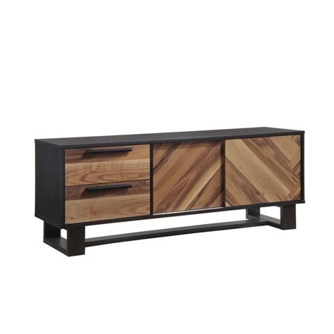 Dex TV Console (IP130826), Furniture & Home Living, Furniture, TV ...