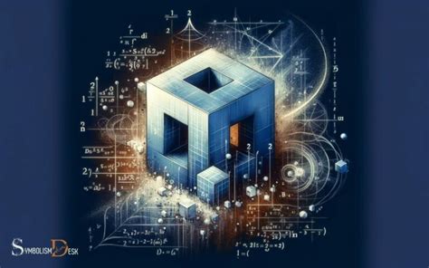 Discrete Math And Or Symbols Explain