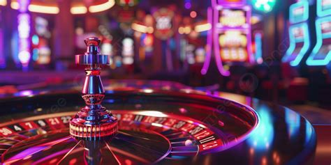 다채로운 칩이 있는 3d 카지노 룰렛 휠 3d 카지노 룰렛 휠 다채로운 칩으로 카지노 배경 일러스트 및 사진 무료 다운로드 Pngtree
