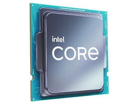 Anhoch Pc Market Online Cpu Intel Core I9 11900k Rocket Lake 8 Core 3