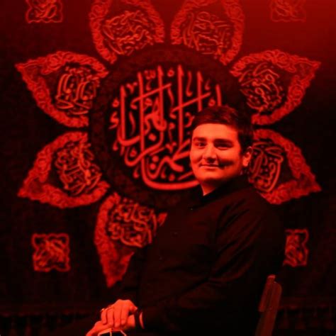 ‎عبدالحسین طالقانی‎ Mrabdoalhossein • Instagram Photos And Videos