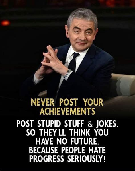 فهد خالد Posted On Linkedin