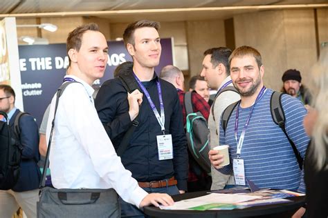 Bring Your Team To Espc And Save Big Espc Conference 2025