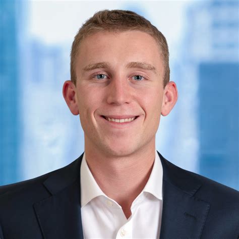 Monarch Alternative Capital Team