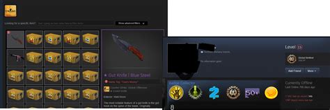 Old Vac Banned Account I Found R VAC Porn