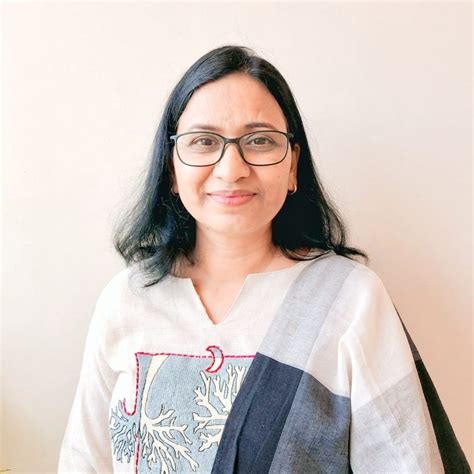 nidhi j director of customer success moonpreneur inc linkedin