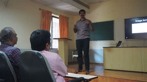 Engineering Communication Machinelearning Electronics… Dept Of