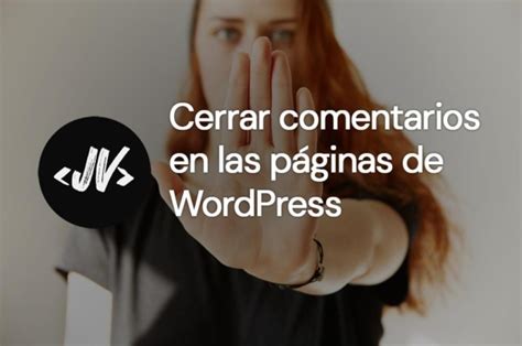 Cómo cambiar el color de texto con CSS Javier Vallejo