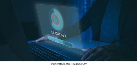 Software New Release Images Stock Photos Vectors Shutterstock