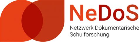Netzwerk Dokumentarische Schulforschung Nedos