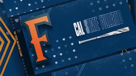 Titans Sports Network On Linkedin Csuf Titanssportsnetwork Csufcomms