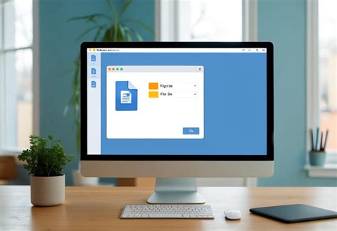 How To Check Size Of A File In Linux Easy Commands Explained