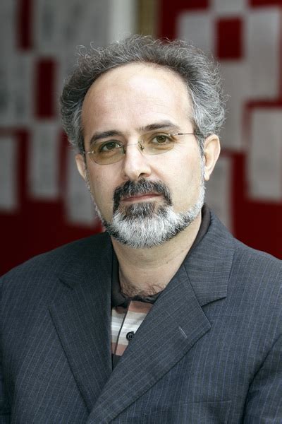 دبیری جشنواره پویانمایی تهران به کریمی صارمی سپرده شد کانون