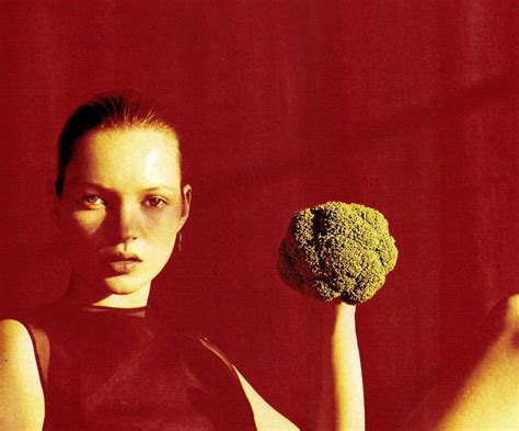 Wolfgang Tillmans Faces In The Crowd American Suburb X