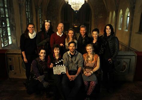 Tim Oliver Schultz Archiv Filmfutter