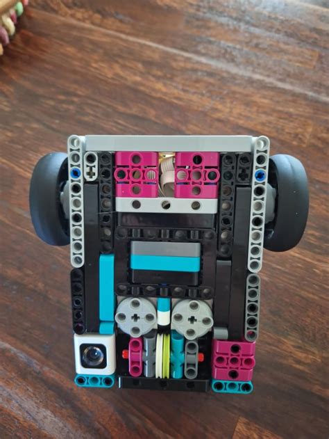 La Compétition Dans Quelque Heure R Fll