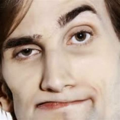 Tom Shufflebottom Fitness Youtube