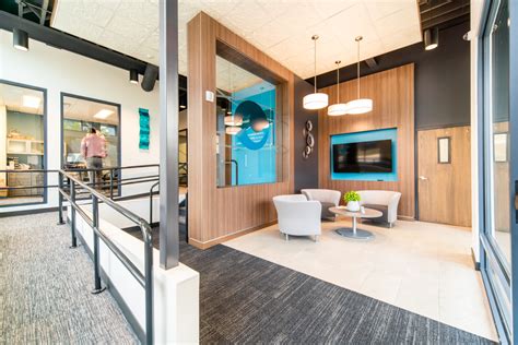 ChoiceOne Bank - First Companies