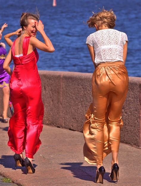 Pin On Windy Skirts And Dresses