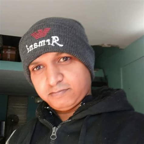 Prashant Patel Pinkalpatel007 On Threads