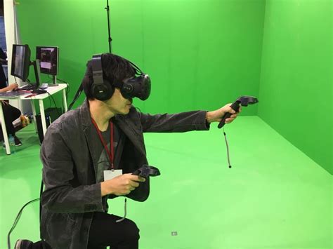 Virtual Reality Vr コンテンツの制作手法 A To Z ムービー Autodesk Area Japan