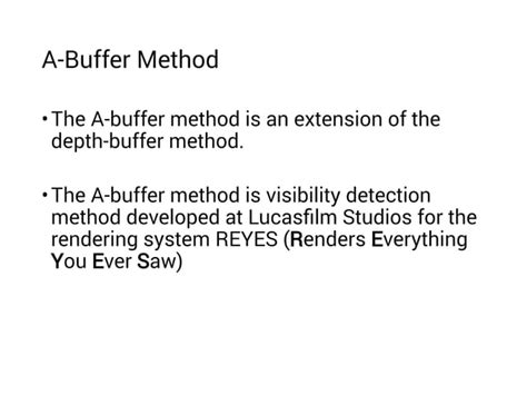 graphics a buffer pdf graphics software computer software and applications
