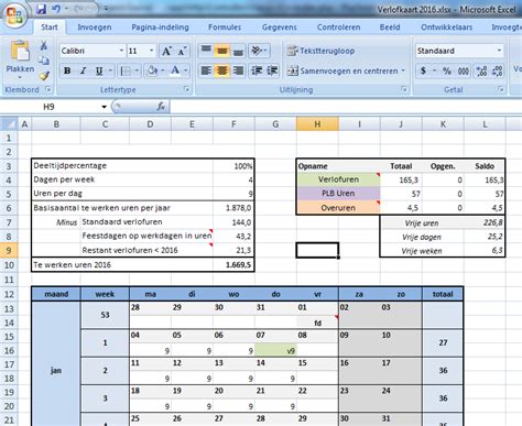 Matrix Count All Cell Values Accross Multiple Columns That Match A