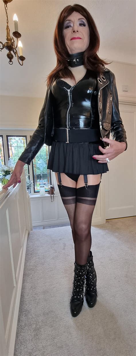 Thomas Chapman By Thomaschapman2905 On Deviantart