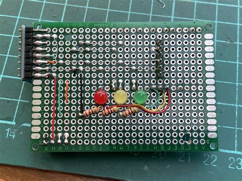 Earthquake Seismic Vibration Sensor Diy Share Your Projects Home Assistant Community